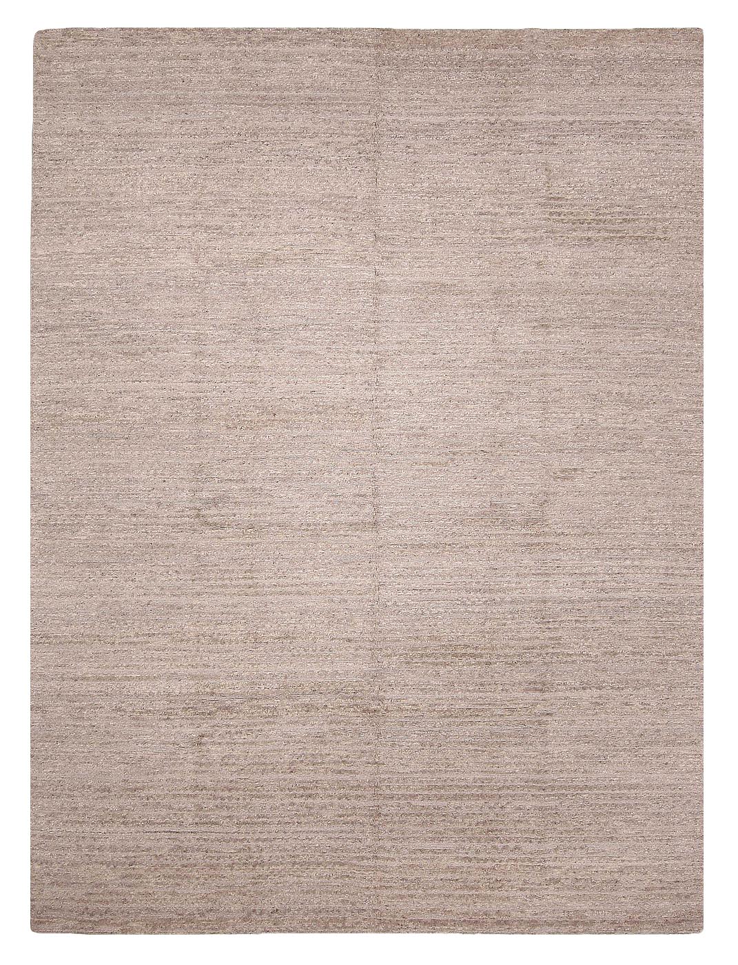 Solid Area Rugs - Plain, Simple, Versatile Handmade Rugs