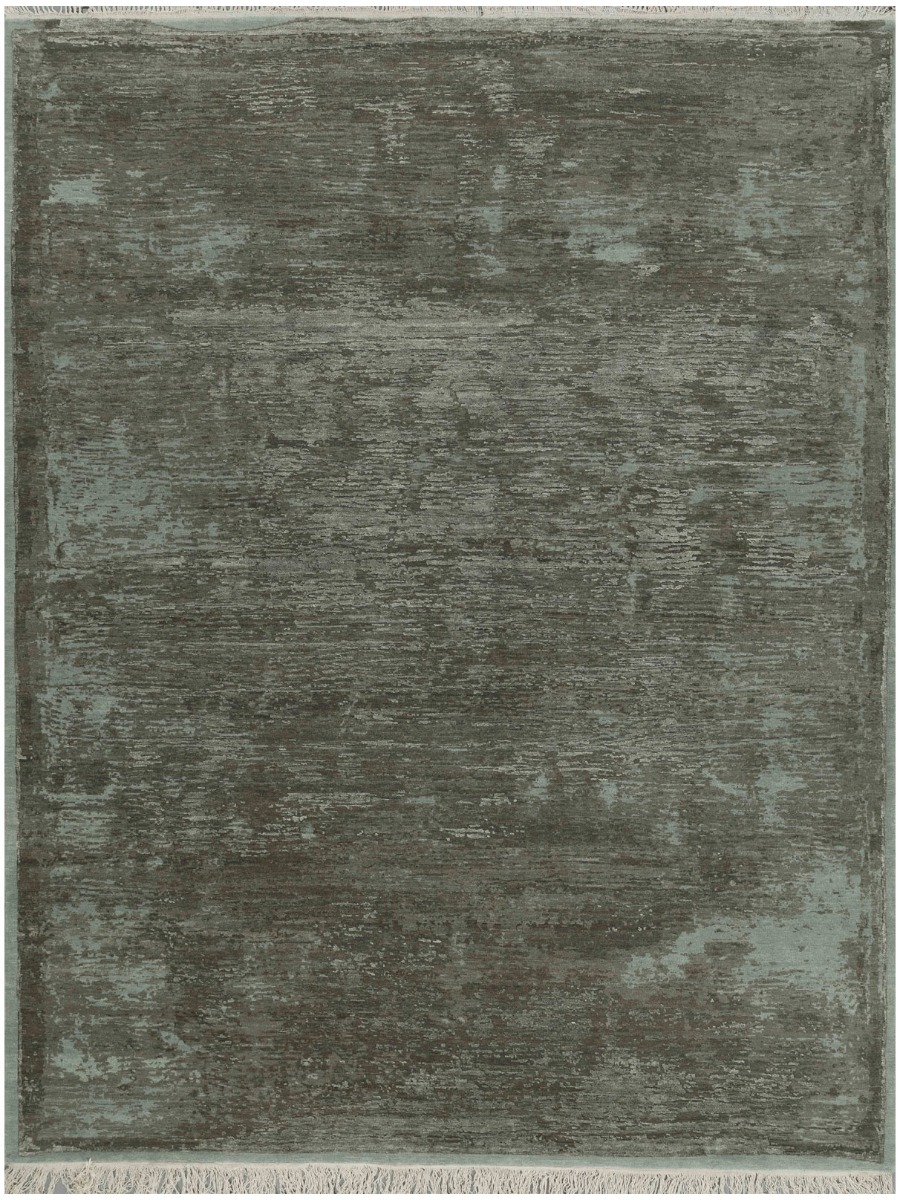 Solid Area Rugs - Plain, Simple, Versatile Handmade Rugs
