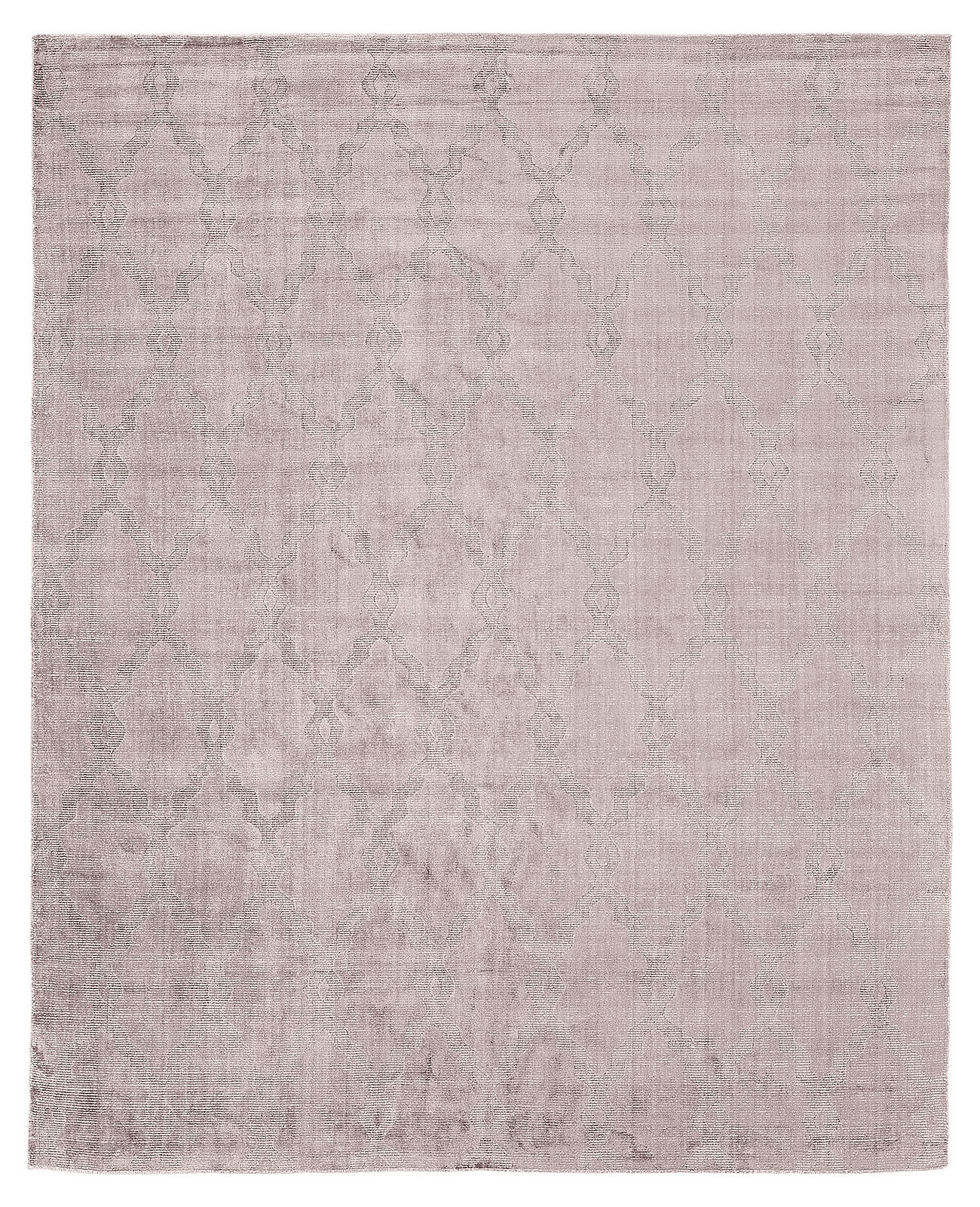Shop Kalaty Rugs | Discover the Kalaty difference