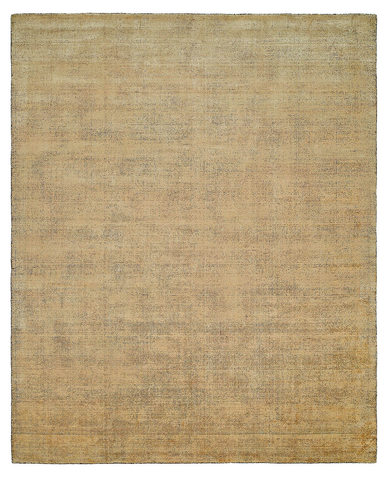 Shop Kalaty Rugs | Discover the Kalaty difference