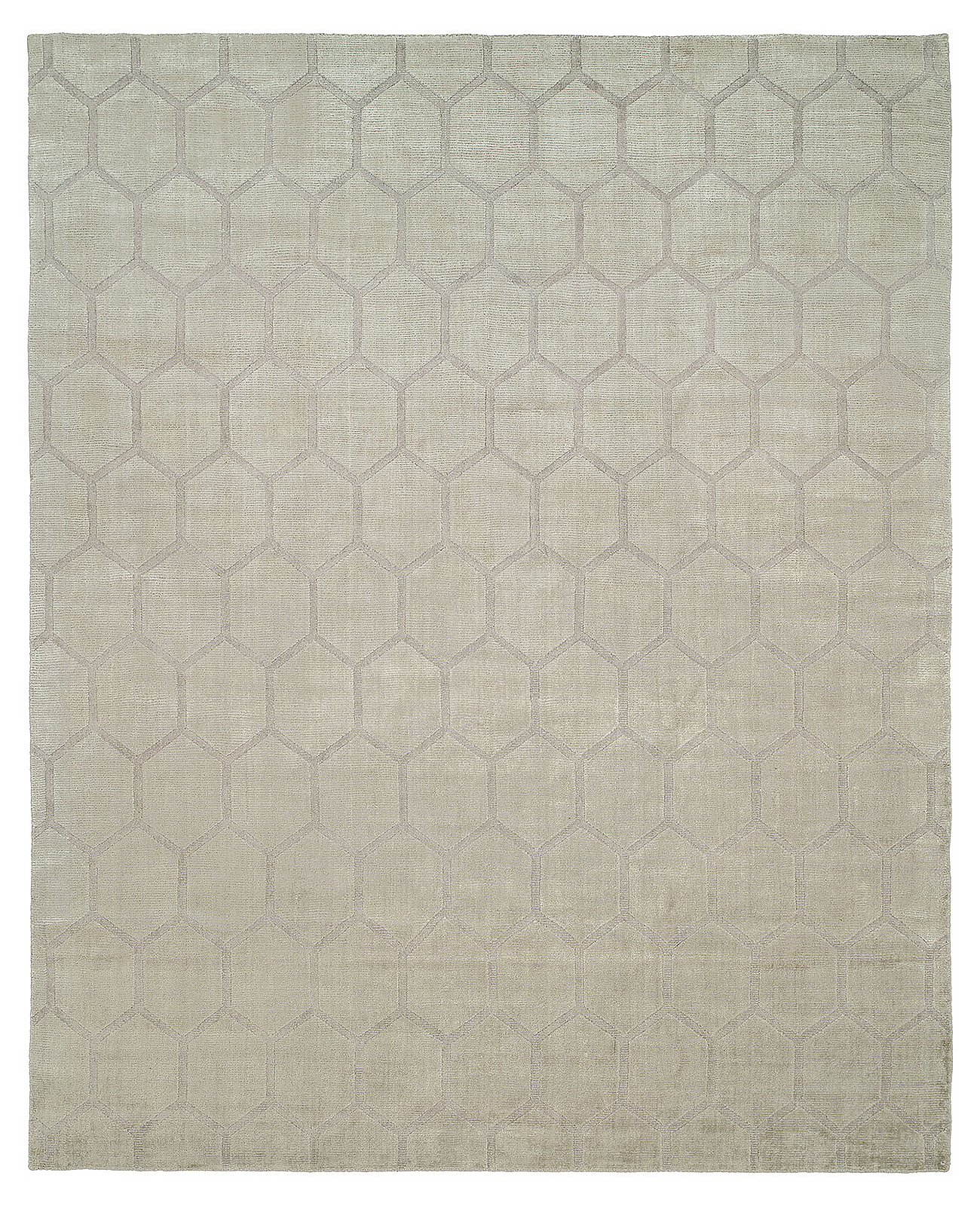 Shop Kalaty Rugs | Discover the Kalaty difference