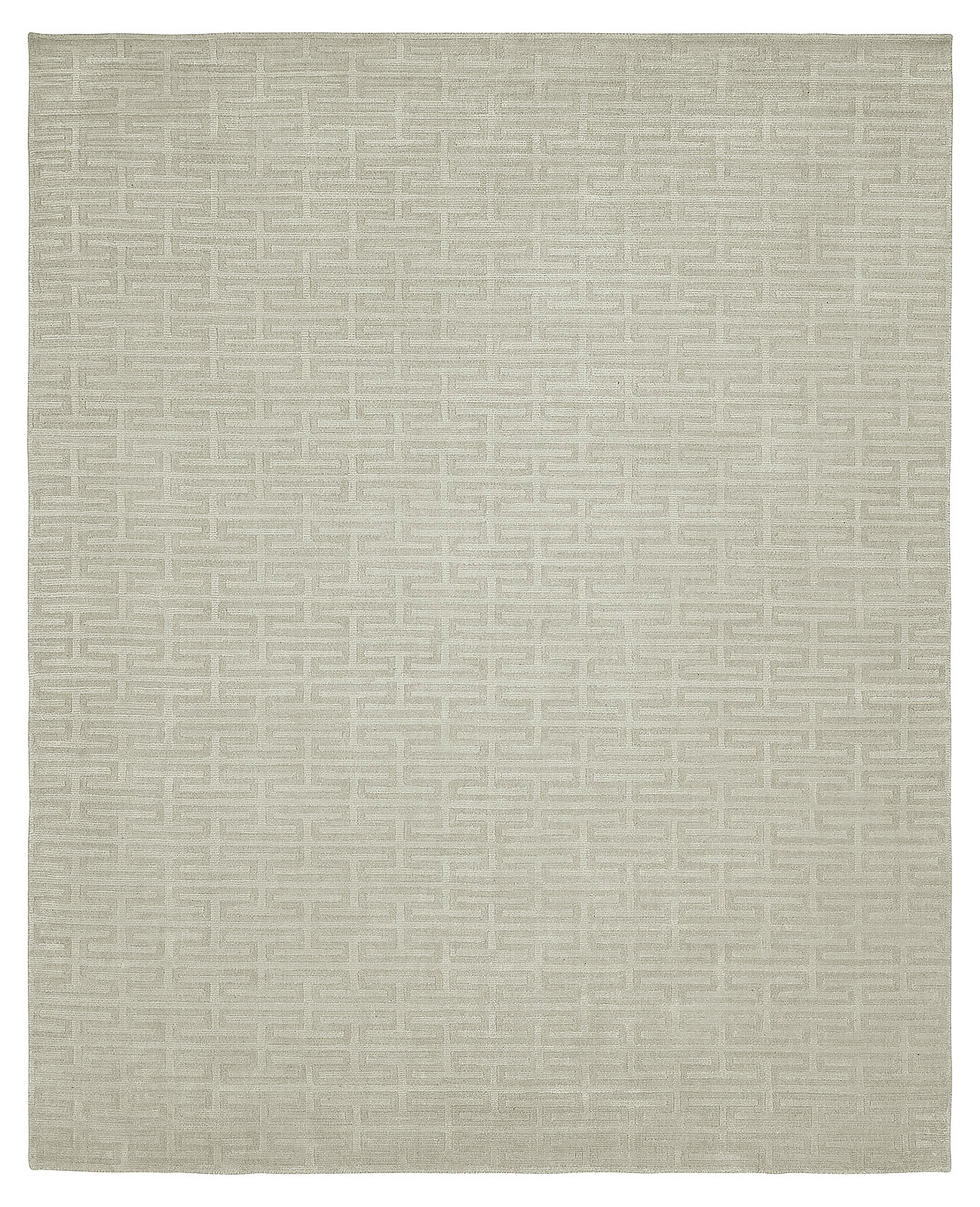 Shop Kalaty Rugs | Discover the Kalaty difference