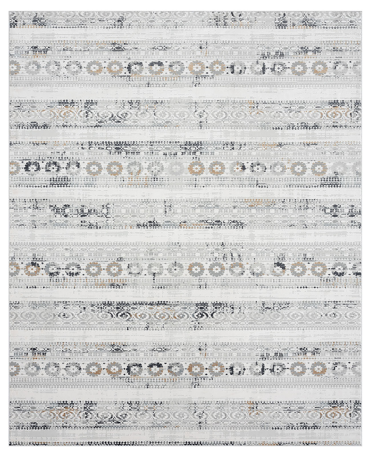 Shop Kalaty Rugs | Discover the Kalaty difference