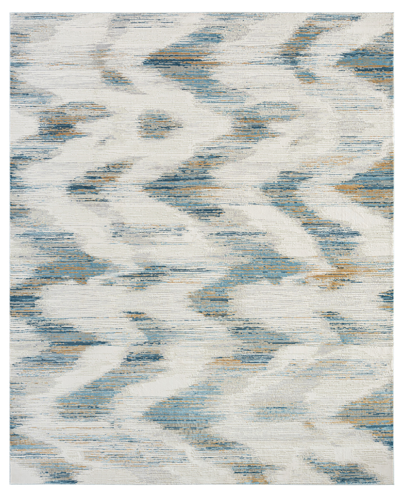 Shop Kalaty Rugs | Discover the Kalaty difference