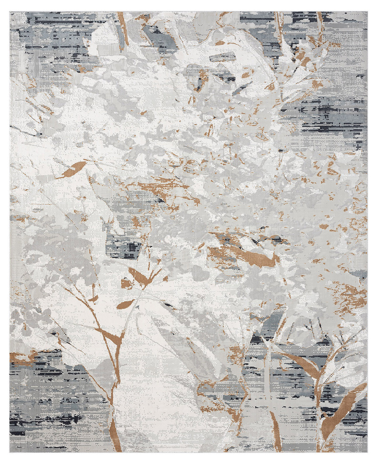 Shop Kalaty Rugs | Discover the Kalaty difference