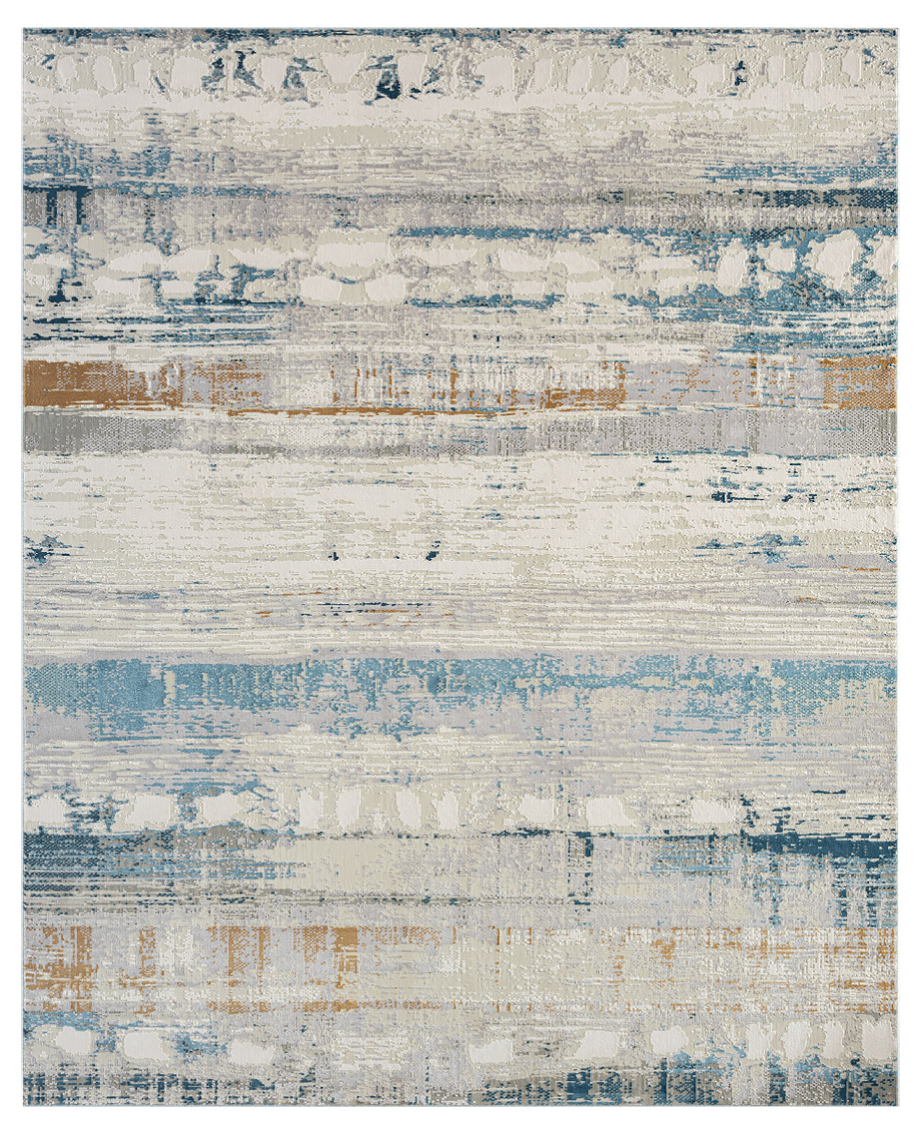 Shop Kalaty Rugs | Discover the Kalaty difference