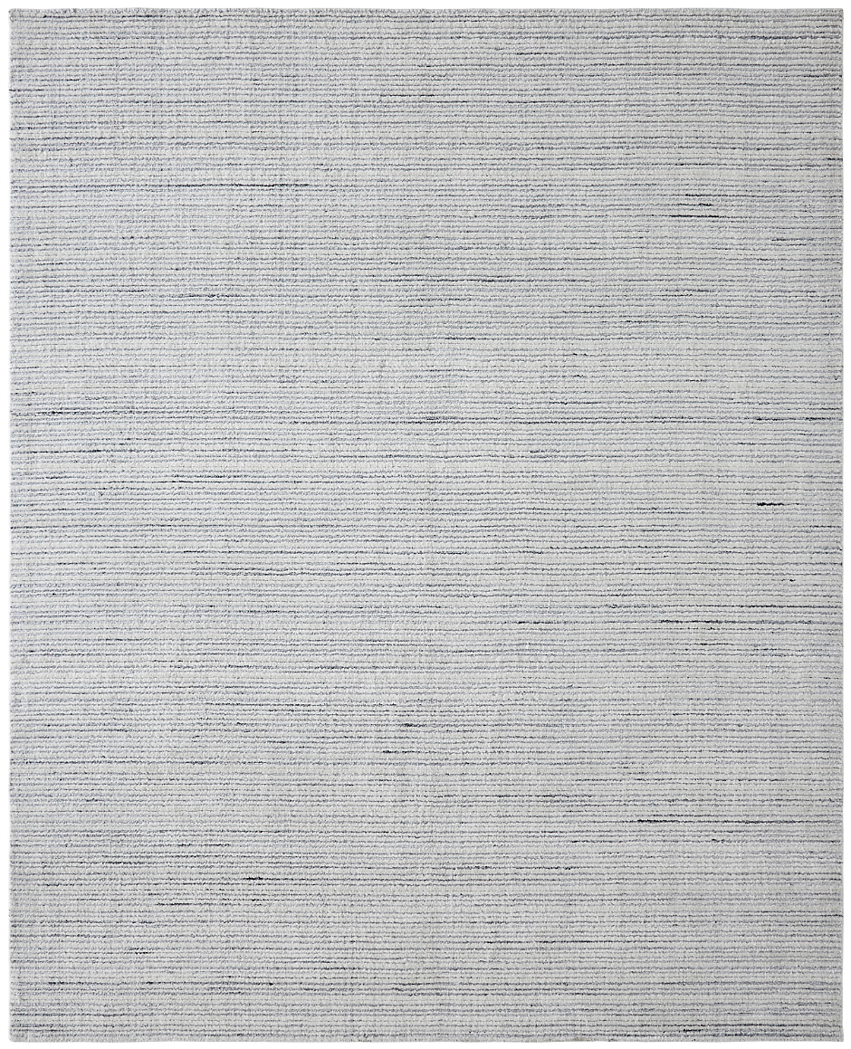 Shop Kalaty Rugs | Discover the Kalaty difference