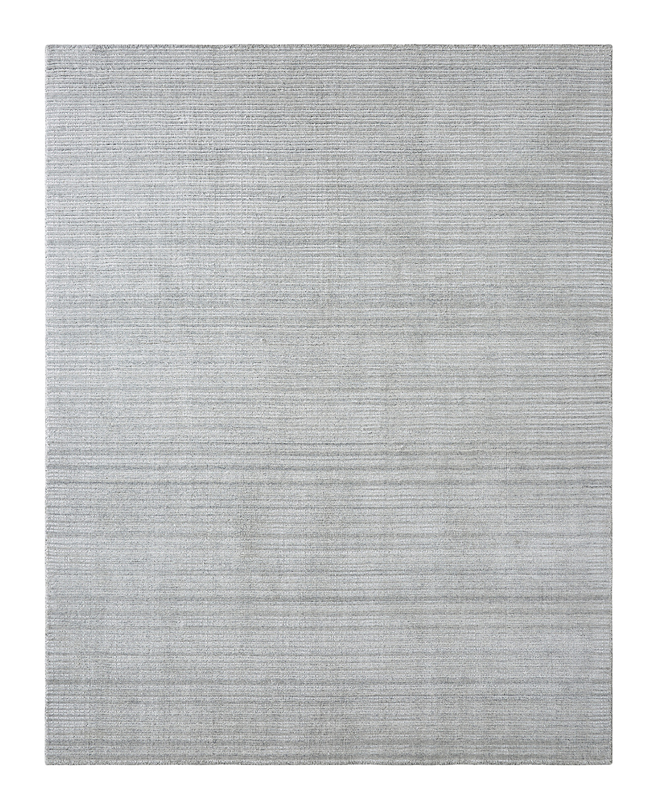 Solid Area Rugs - Plain, Simple, Versatile Handmade Rugs