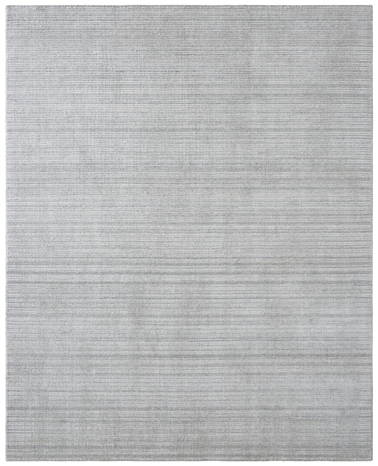 Shop Kalaty Rugs | Discover the Kalaty difference