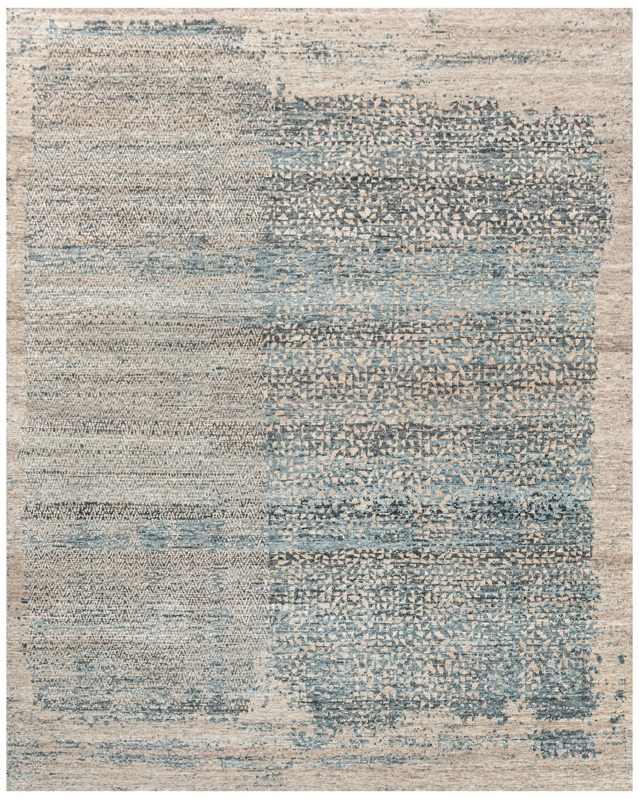 Entryway Rugs: Runners, Rectangular, Round & Square Foyer Rugs