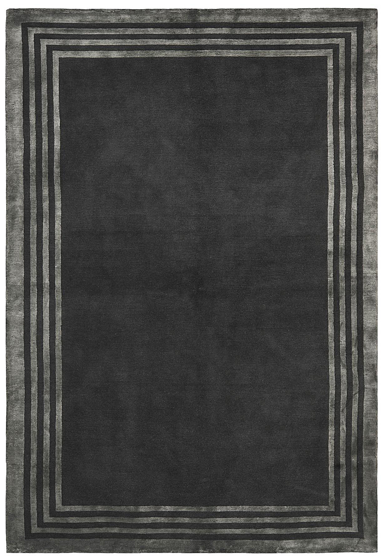 Ralph Lauren Rug Collection | Cyrus Artisan Rugs