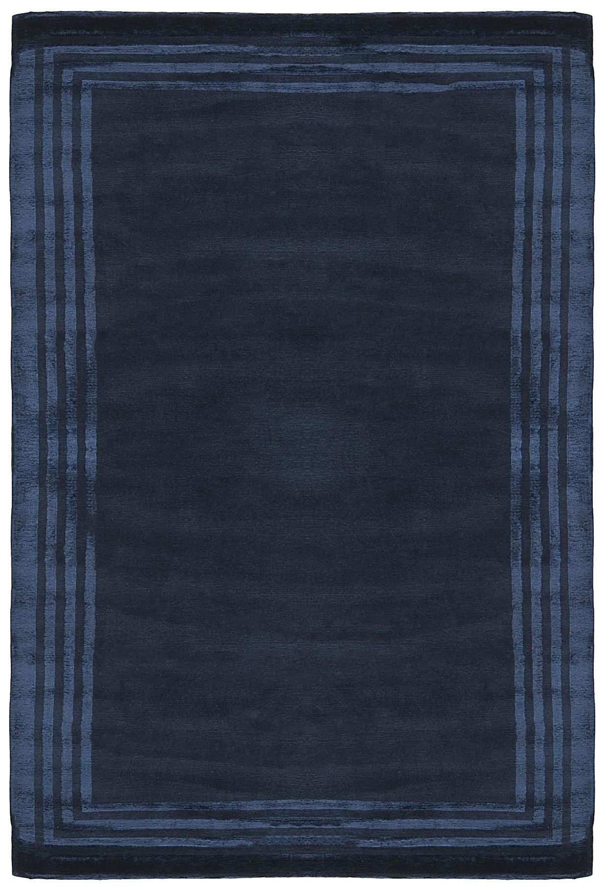 Ralph Lauren Rug Collection | Cyrus Artisan Rugs