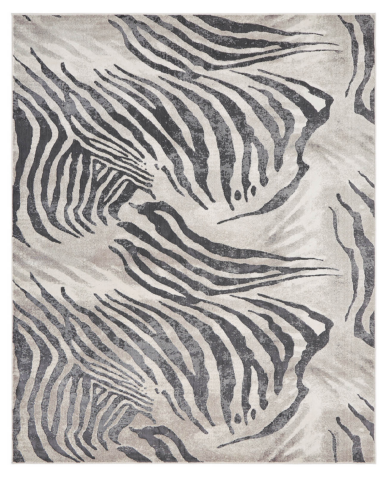 Shop Kalaty Rugs | Discover the Kalaty difference