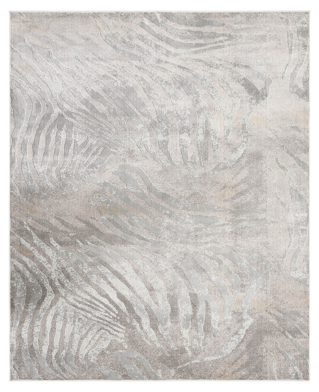 Shop Kalaty Rugs | Discover the Kalaty difference