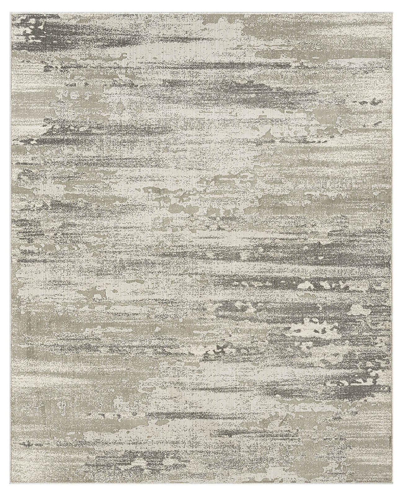 Shop Kalaty Rugs | Discover the Kalaty difference
