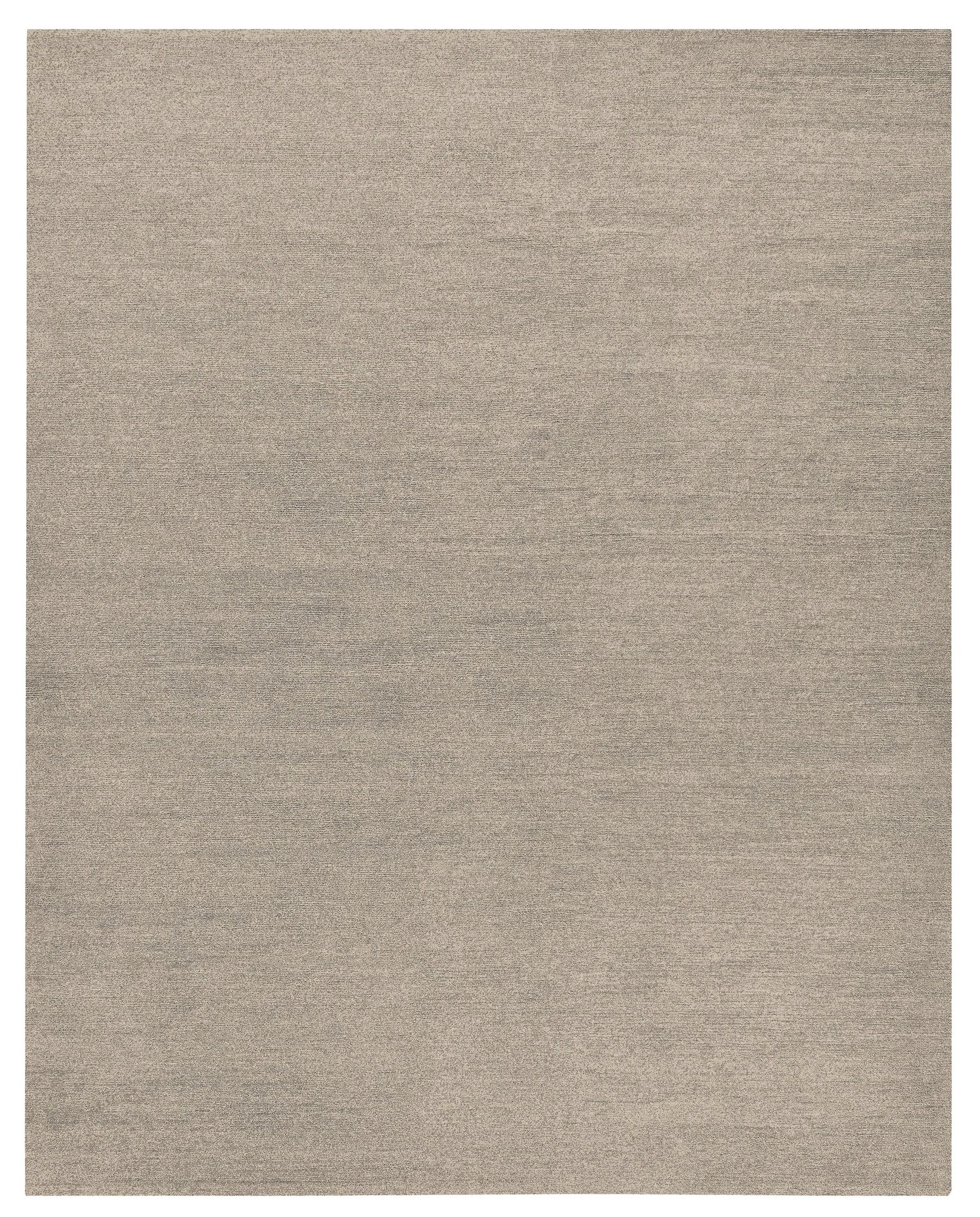 Solid Area Rugs - Plain, Simple, Versatile Handmade Rugs