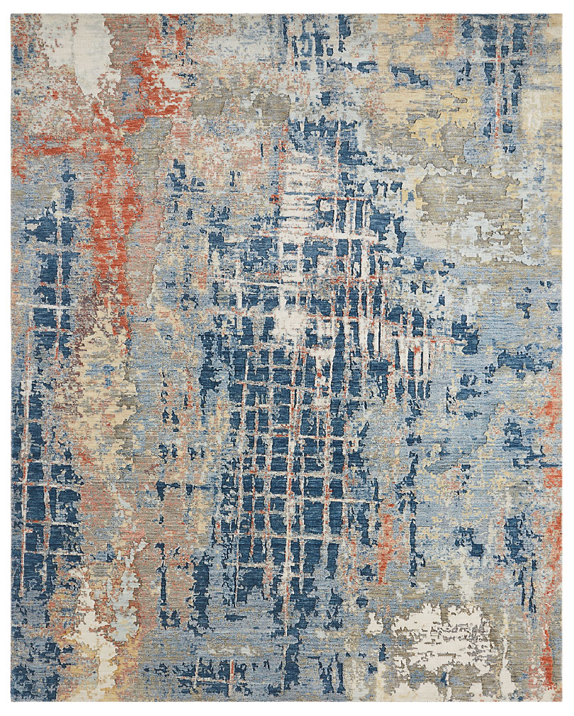 Entryway Rugs: Runners, Rectangular, Round & Square Foyer Rugs