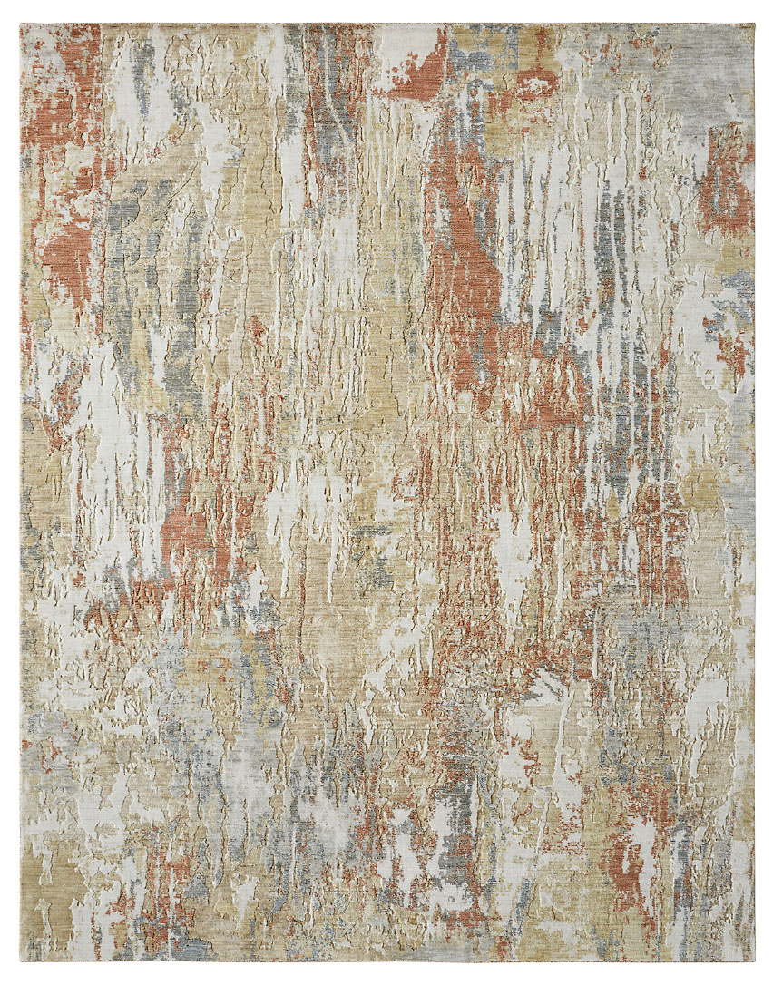 Entryway Rugs: Runners, Rectangular, Round & Square Foyer Rugs