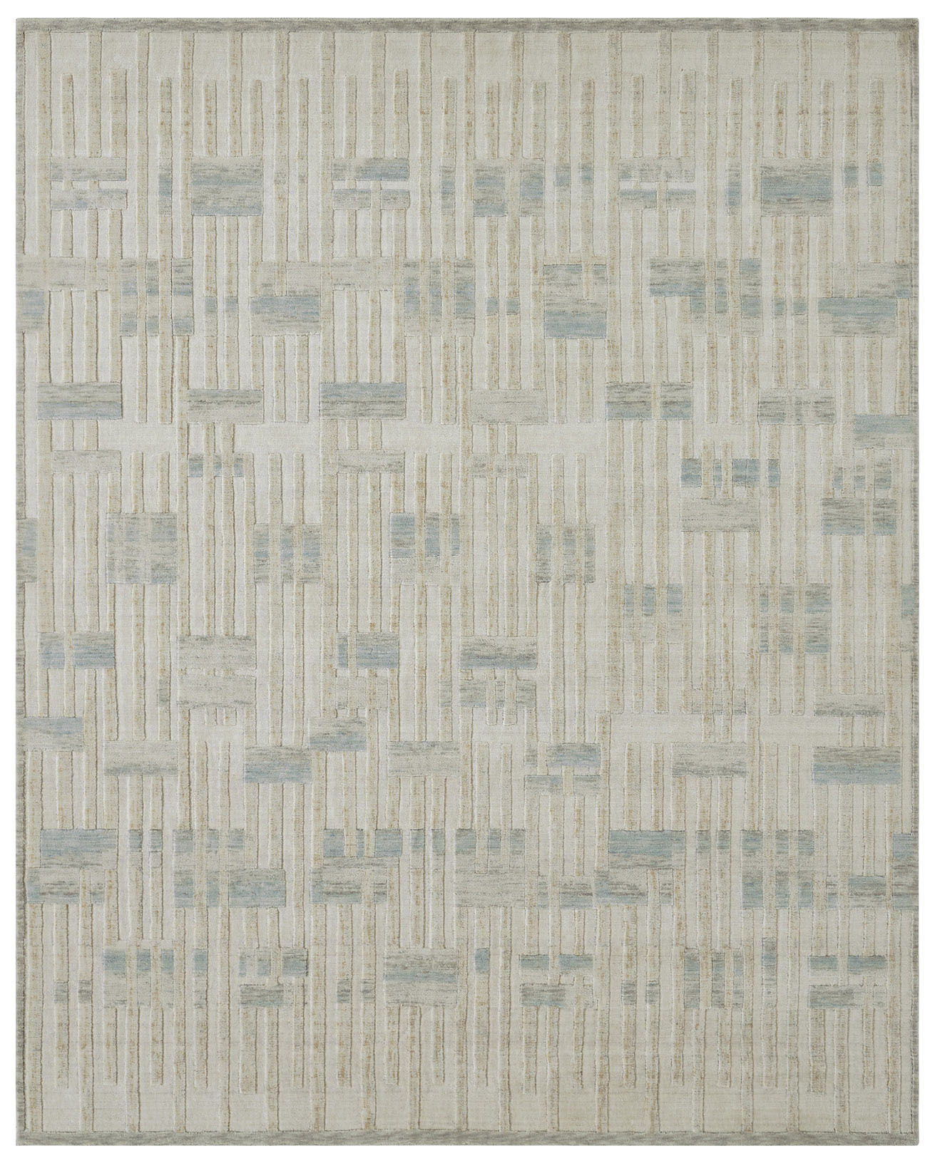 Entryway Rugs: Runners, Rectangular, Round & Square Foyer Rugs