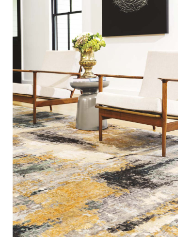 Rugs in Miramar, CA | Cyrus Artisan Rugs